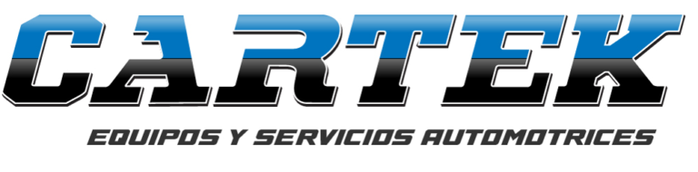 Cartek Group- Distribuidores de equipos talleres mecánicos.